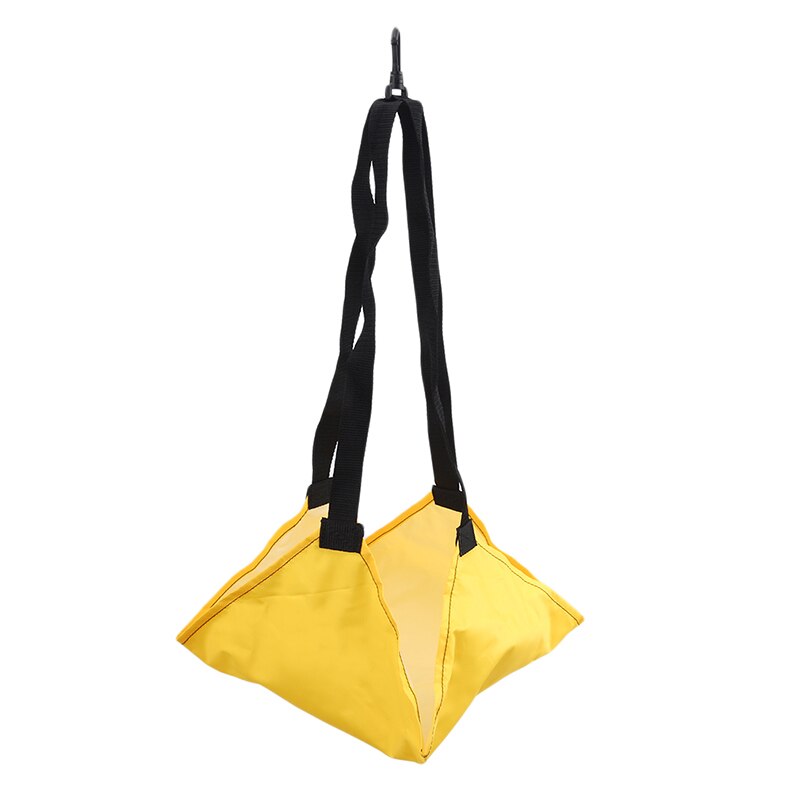 Resistance Bands Hanging Belt Sport Gym Workout Fi... – Grandado