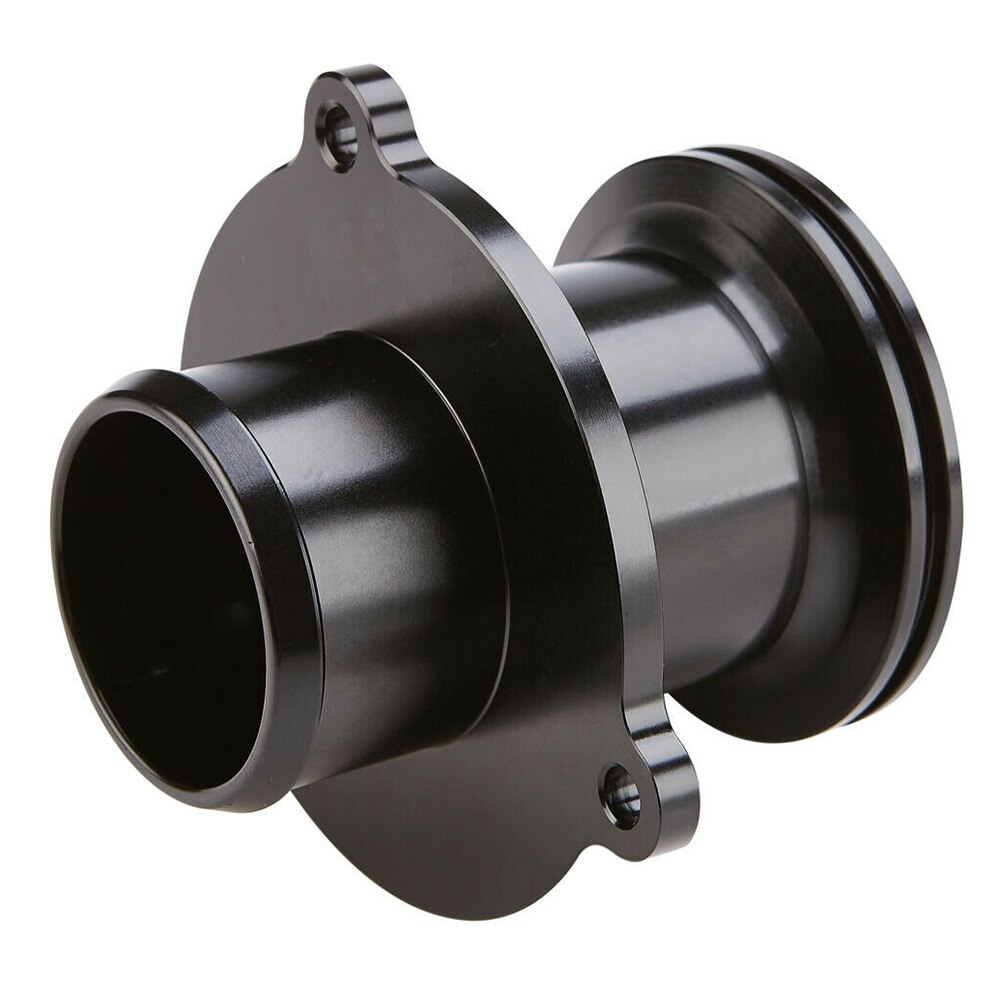 1Pc Turbo Uitlaat Auto Voor S3 A3 Golf Gli R MK7 0... – Vicedeal