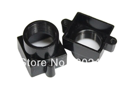 M12 x 0.5 metalen bordlenshouder/cctv metalen lens... – Vicedeal