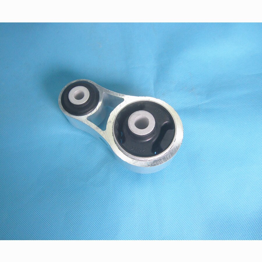 Auto Accessoires EH48-39-040 Achter Motorsteun Rub... – Grandado