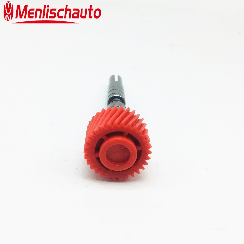 Red Original Vehicle Speed Sensor 43624-28050 Suit... – Grandado