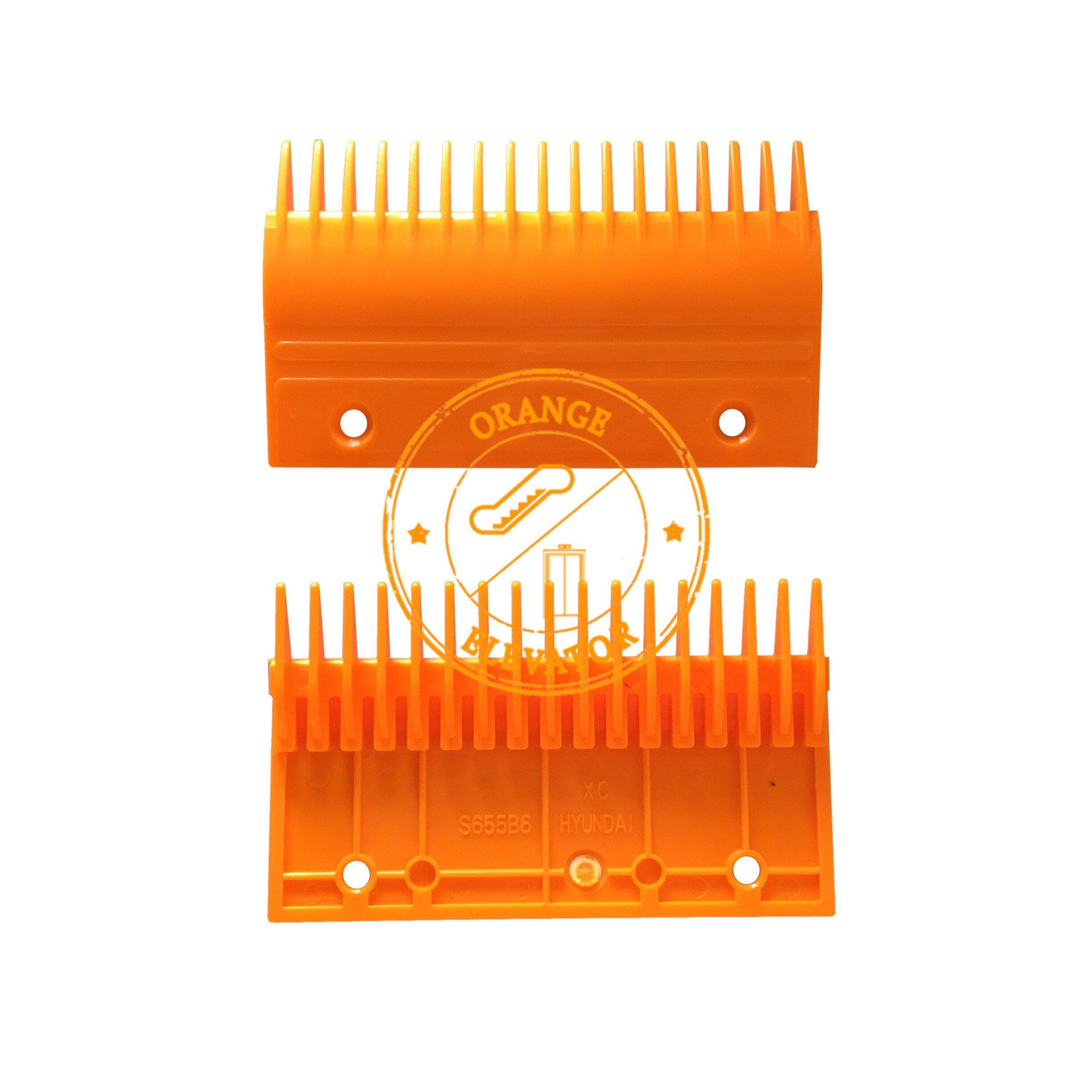 S655B6 Roltrap Abs Kam Plastic L155mm W92mm Gat Ru... – Grandado