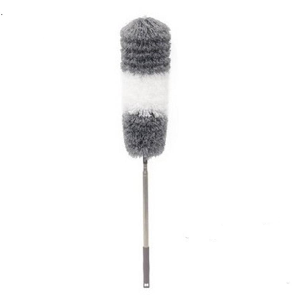 stretchable flexible bendable microfiber Window ce... – Grandado
