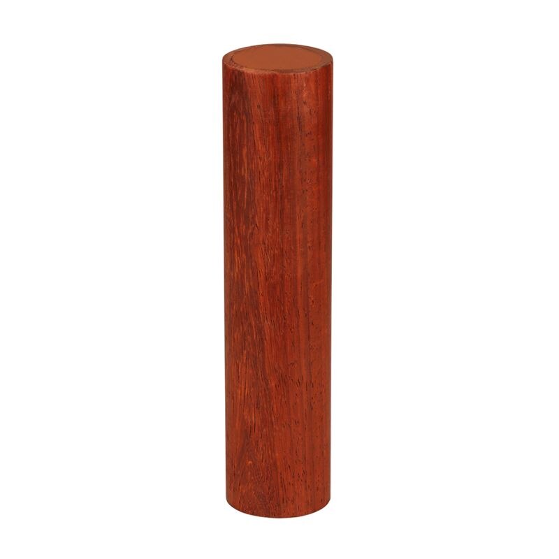 Orff Instrument Redwood Sand Tube Shaker Child Edu... – Vicedeal