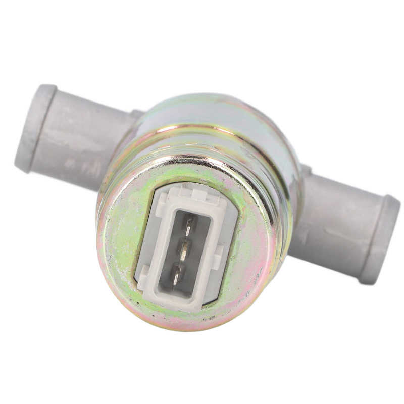 Auto Onderdelen Praktische Antihechtende Auto Idle... – Grandado