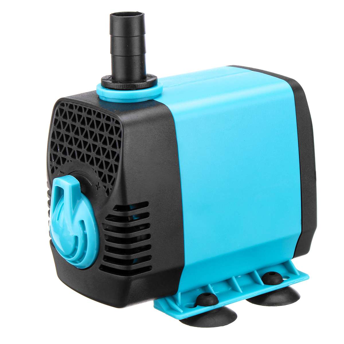 10/15/25/40/55W 110V Aquarium Water Pump Pet Craft... – Grandado