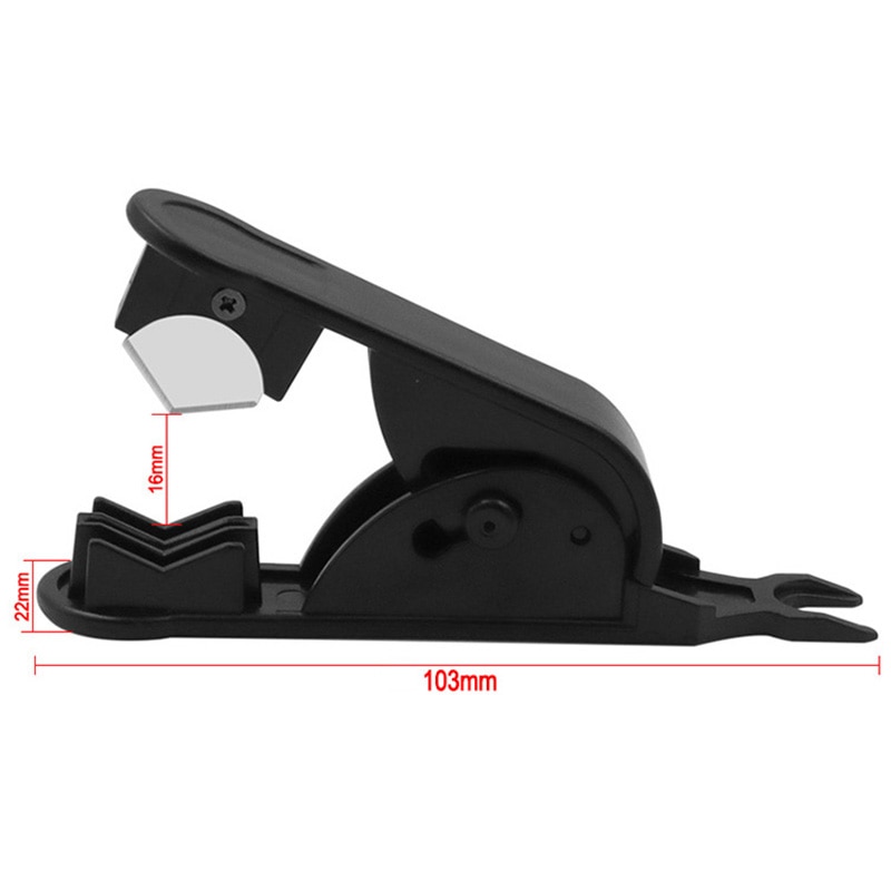 Cutter Scissor Cut Tool Water Purifier Filter Nylo... – Grandado