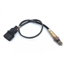 Peças OE N 06A906262BT Oxygen Sensor Lambda Sensor... – Grandado