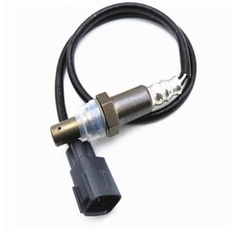 Zuurstof Sensor O2 Lambdasonde Air Brandstof Verho... – Grandado