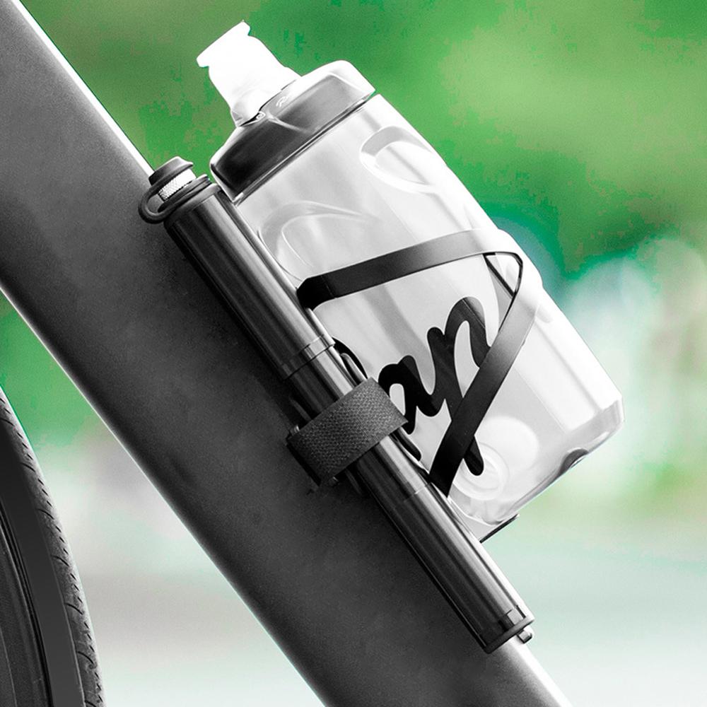 Portable MTB Bike Pump 160Psi Mini Cycling Tire In... – Vicedeal