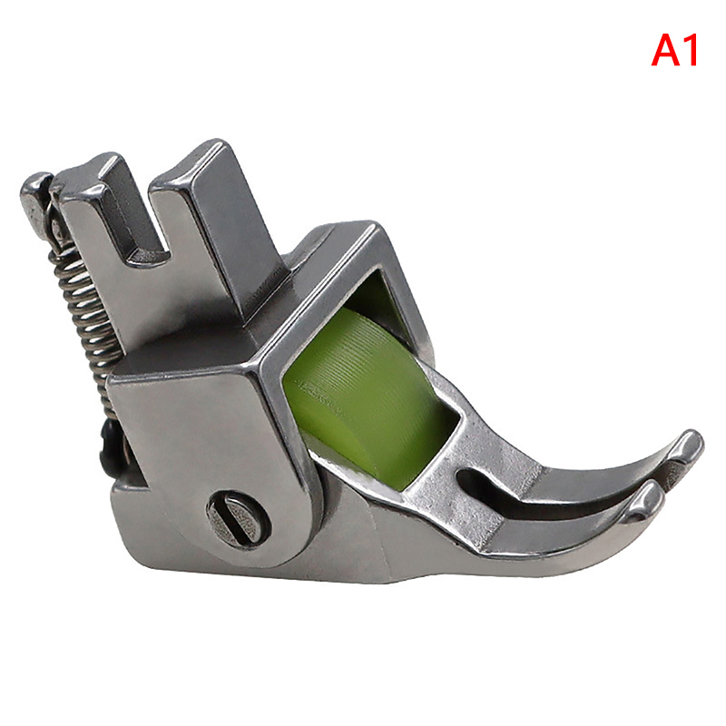 Universal Sewing Machine Foot Presser Sewing Machi... – Grandado