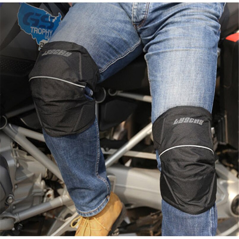 Knee Pads Outdoor Sports Cycling Knee Protector Ge... – Grandado