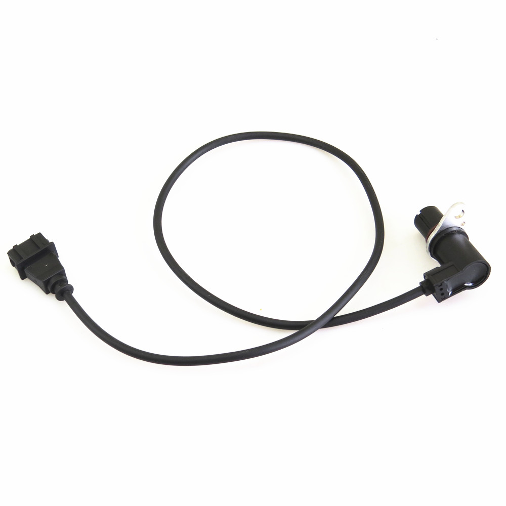 Hongge veivakselposisjonssensor pluggsele for vw s... – Vicedeal