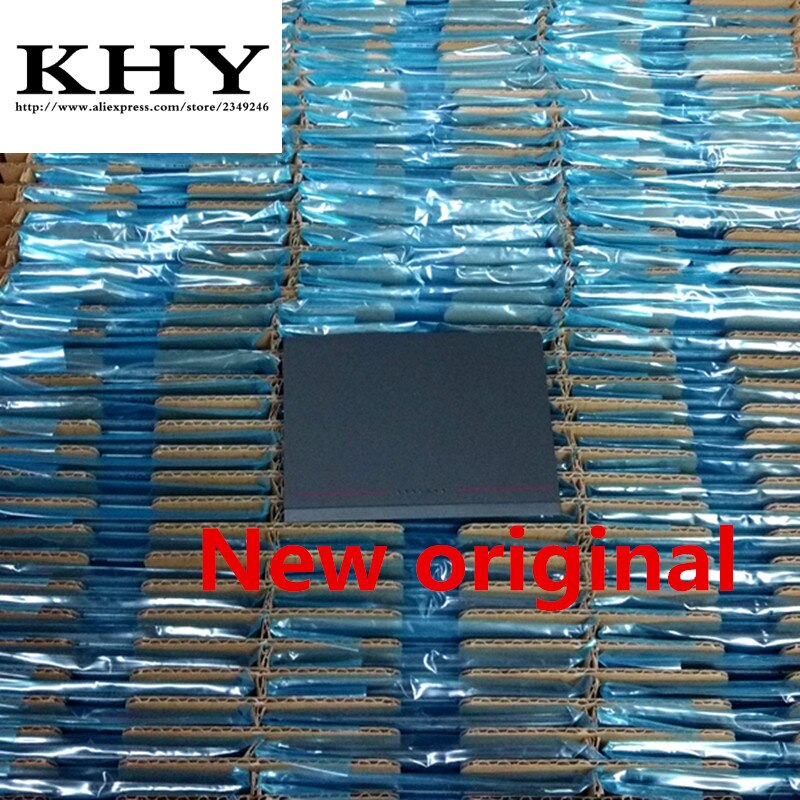 Original Touchpad For ThinkPad L440 L450 L460 L540... – Grandado