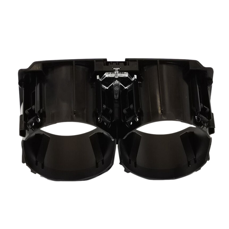 Car Centre Console Drink Cup Holder for Mercedes B... – Grandado