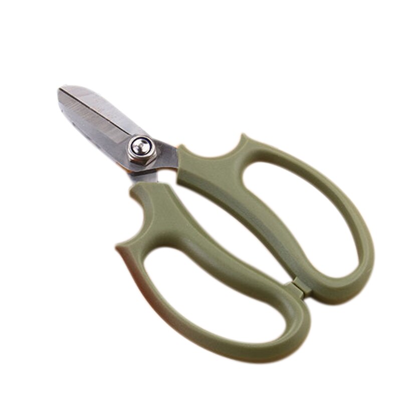 Floral Scissors Gardening Shears Pruning Shears Ga... – Vicedeal