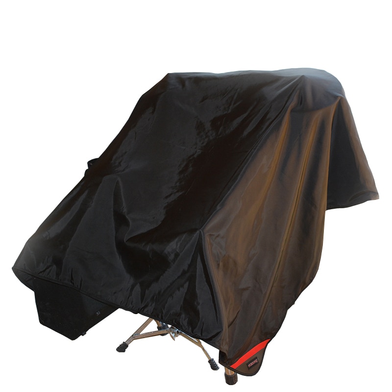 Electronic Drum Dust Cover Water-Resistant Nylon C... – Grandado