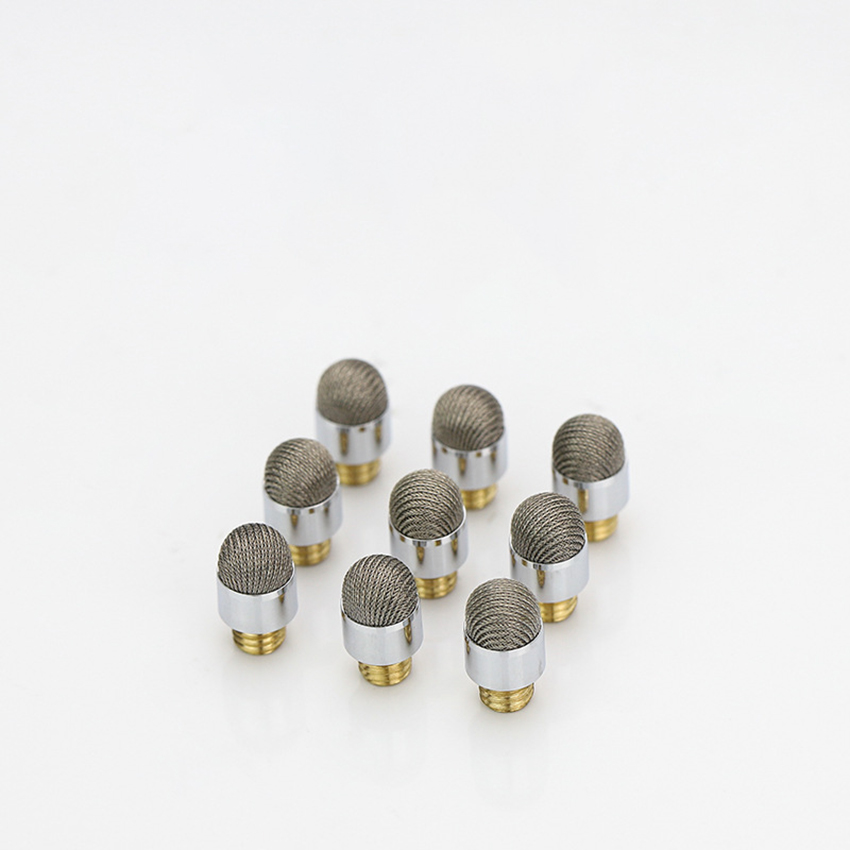 2Pcs Fiber Tip Fine Stylus Capacitance Pen Head Fo... – Vicedeal