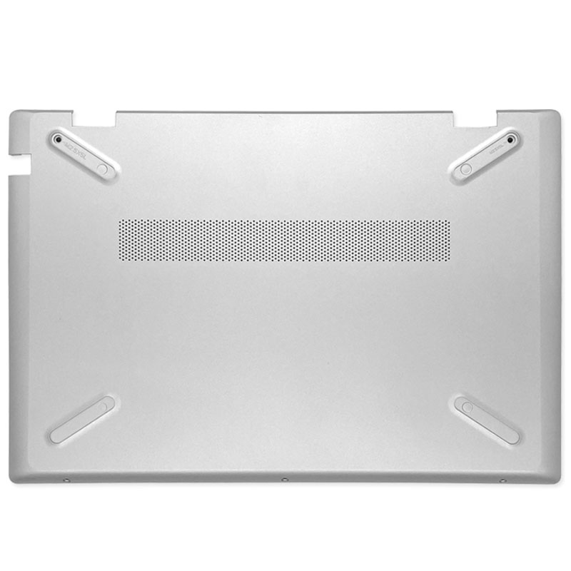 Laptop Case Voor HP Pavilion 14-CE TPN-Q207 LCD Ba... – Vicedeal