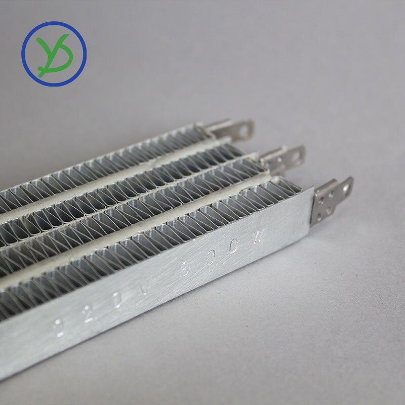 Ptc Keramisch Luchtverwarming 800W Ac Dc 220V Wasd... – Vicedeal