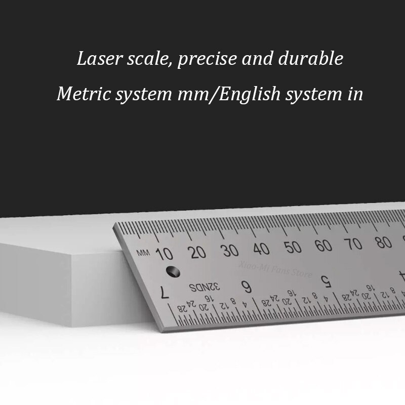 DUKA IP54 Electronic Spirit Level Digital Display ... – Grandado