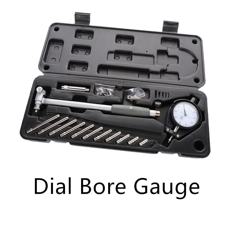 0.01mm Diameter Measuring gauge Hole Inside diamet... – Grandado