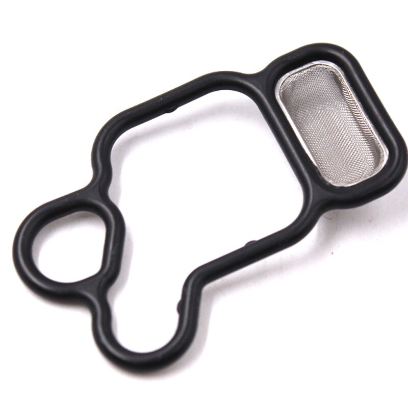 YAOPEI 15815-R40-A01 Spule Ventil Kpl Für Honda Üb... – Grandado