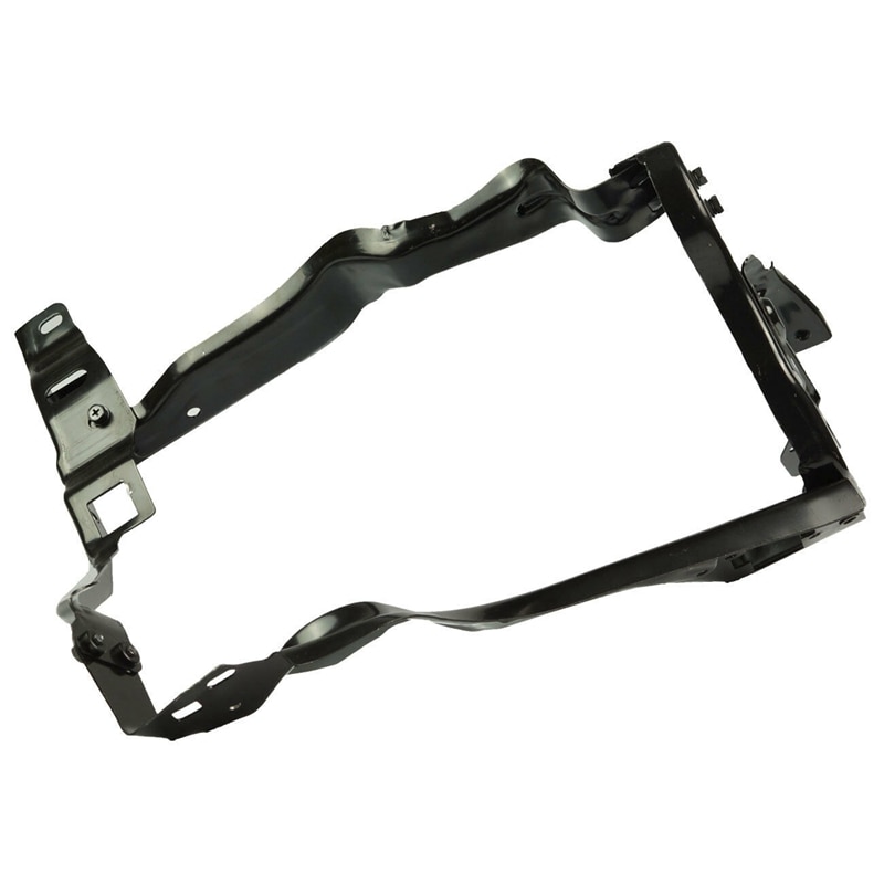 Right Headlight Bracket Support Right Fits for Mer... – Grandado
