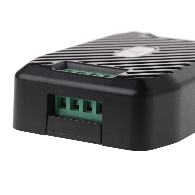 AC 100A RS485 Modbus Communication Module Voltage ... – Vicedeal