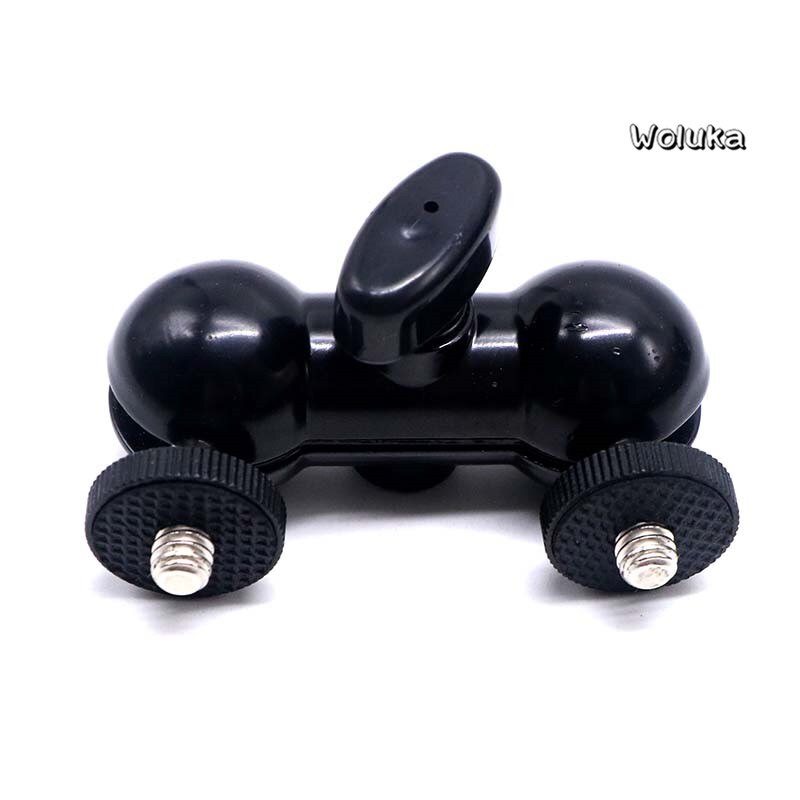 reflex camera light fill lamp universal bracket sp... – Grandado