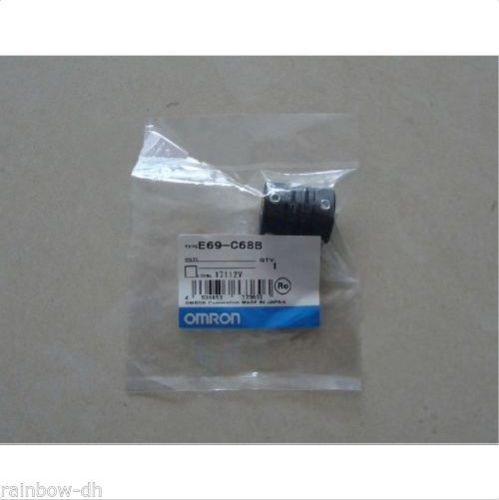 Couplings E69-C04B E69-C06B E69-C08B E69-C10B E69-... – Grandado