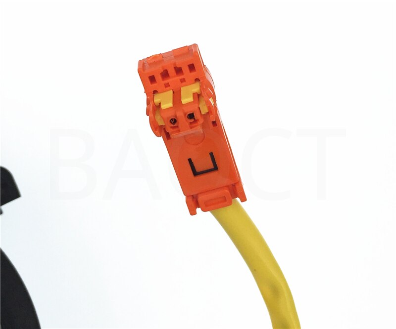 84306-0K050 84306-0K051 843060K050 843060K051 For ... – Grandado
