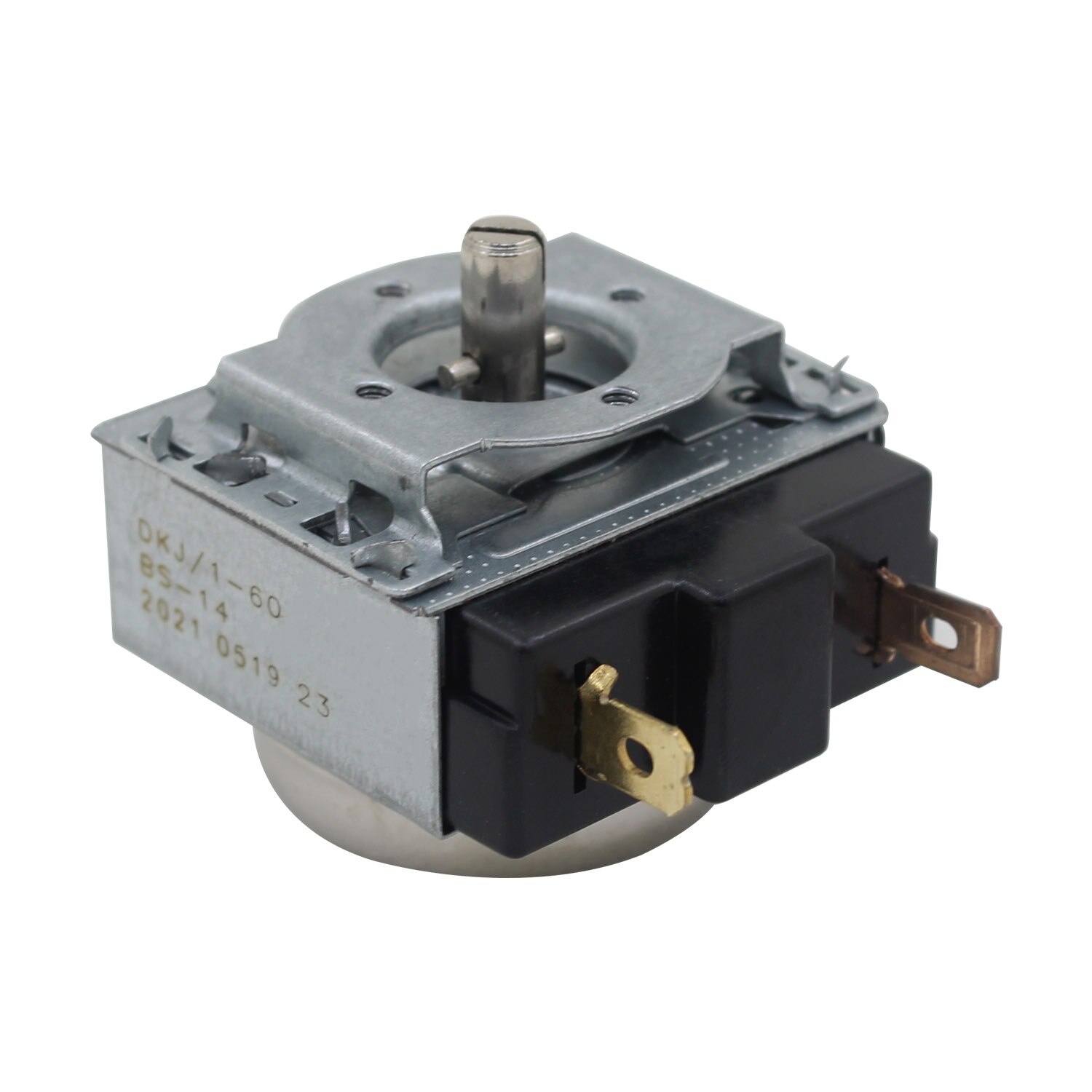 Dkj/1-60 Elektrische Oven Timer Mechanische Oven T... – Vicedeal