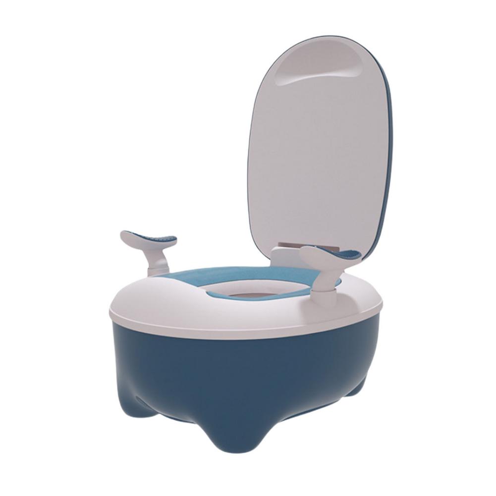 Kinderen Pot Wc Vouwen Baby Zindelijkheidstraining... – Grandado
