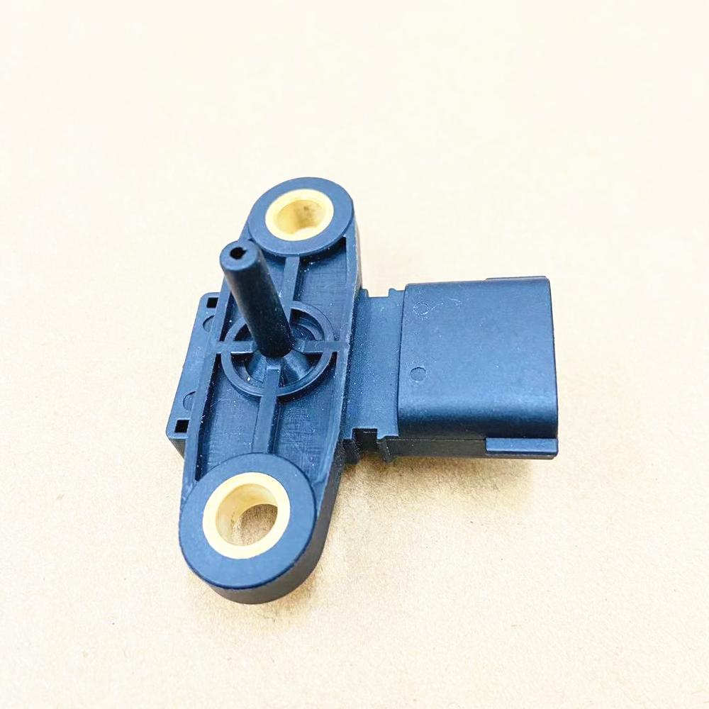 Turbo boost map tryksensor 22365-eb30a til nissann... – Grandado