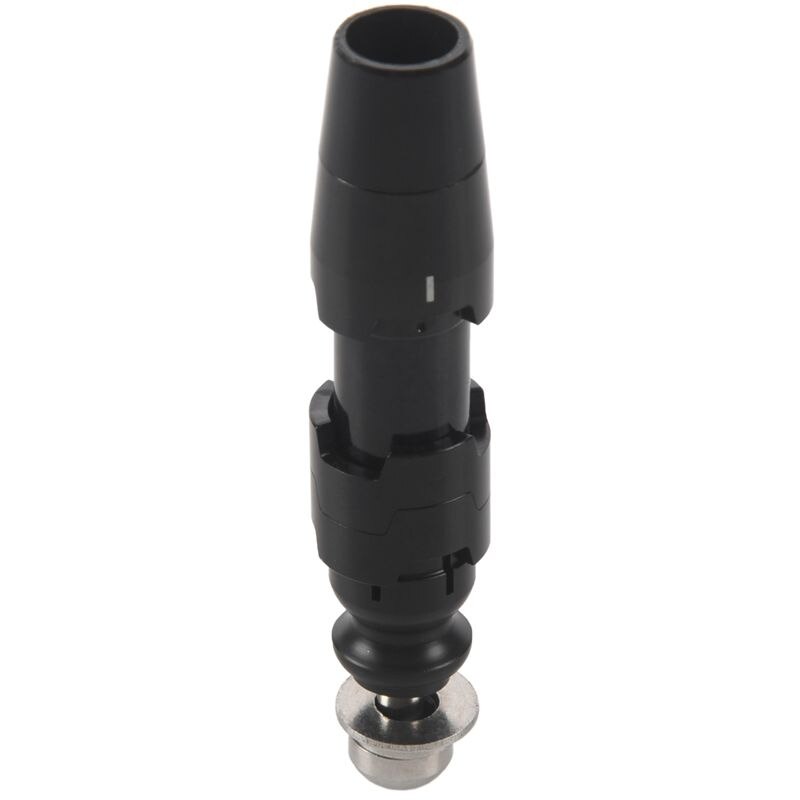 . 335 Dual Cog Ring Adapter Sleeve Voor Callaway R... – Grandado