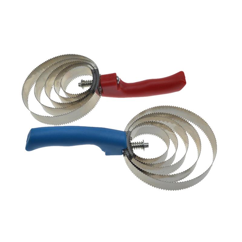 Curry Comb Barn Portable Stable Practical Durable ... – Grandado