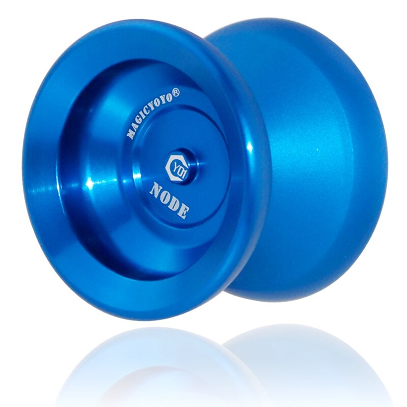 Magicyoyo Professionele Reageert Yoyo Y01 Knooppun... – Grandado