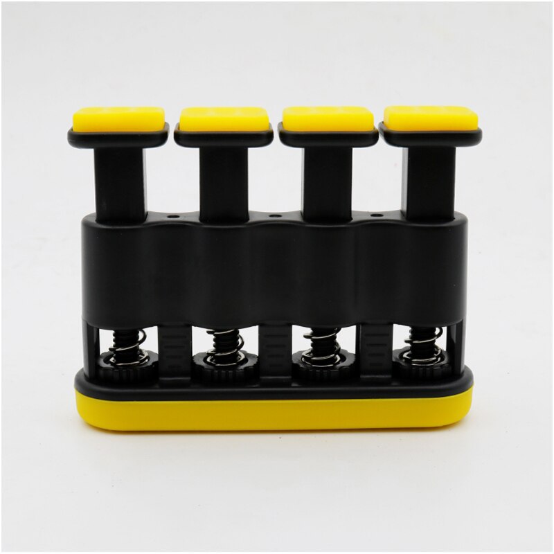 Adjustable Finger Trainer Streng Thener Portable H... – Grandado