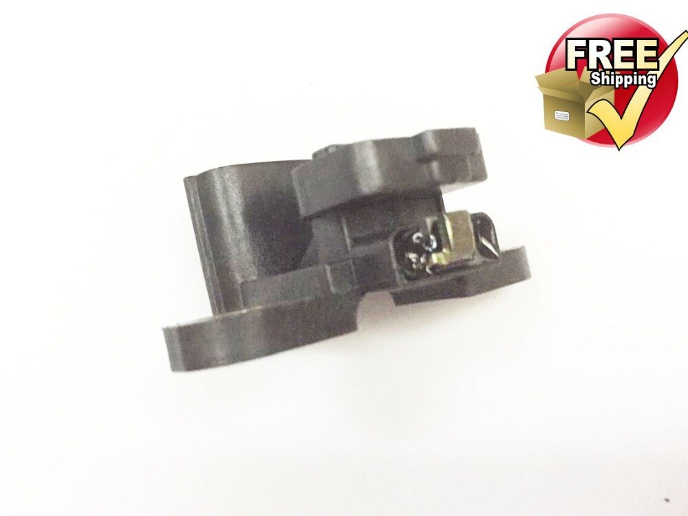 CRANKSHAFT SENSOR OEM J5T20171 MR560132 FOR MITSUB... – Grandado