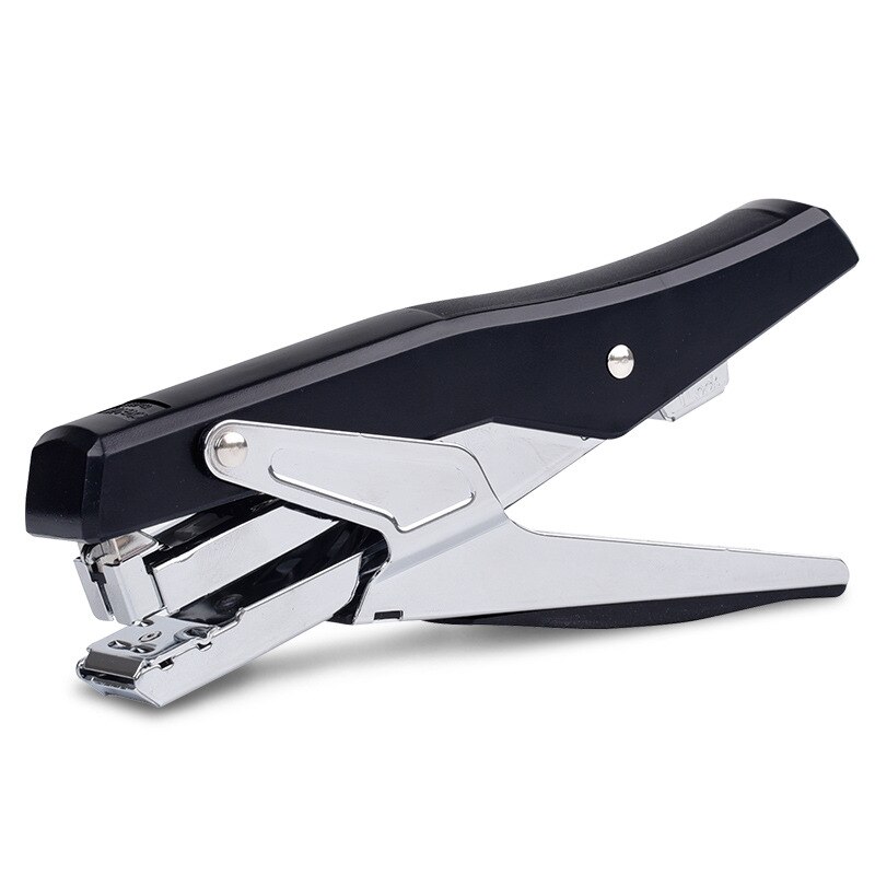 Portable Stapler Office Supplies Standard Stapler ... – Grandado