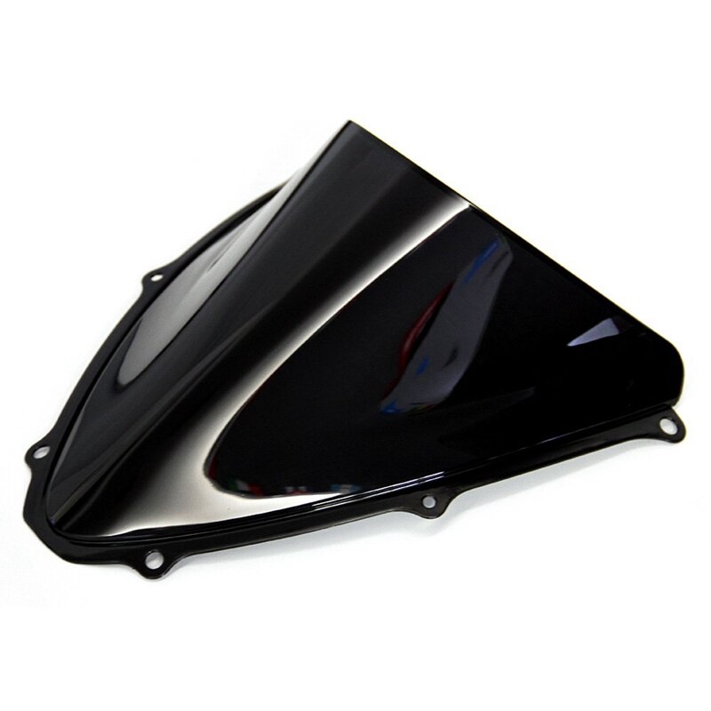 Windshield for Suzuki GSXR 600 750 K6 2006 2007 GS... – Grandado