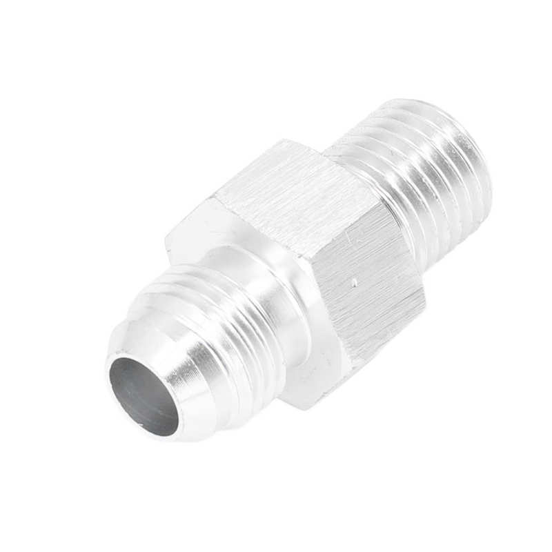 Transmission Oil Cooler Connect 316‑3000833 0.516i... – Grandado