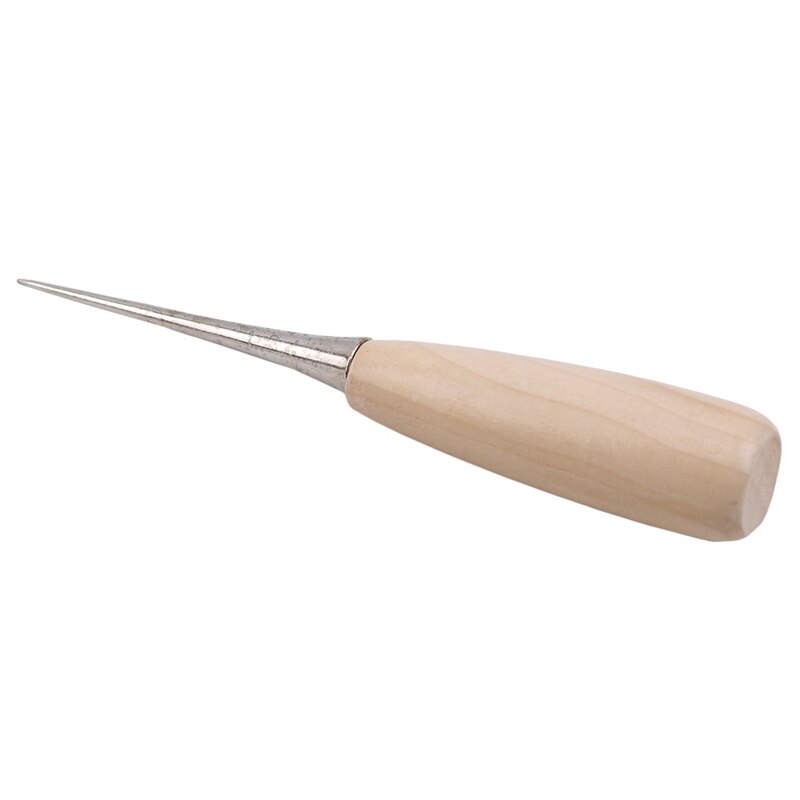 1 Pcs Sewing Needle Awl Craft Sewing Accessories S... – Grandado