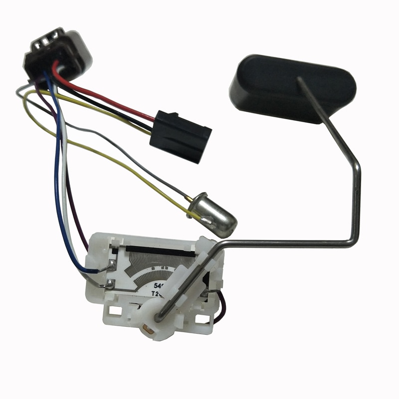 Fuel Level Sensor 96408570 For Chevrolet Epica Fue... – Grandado