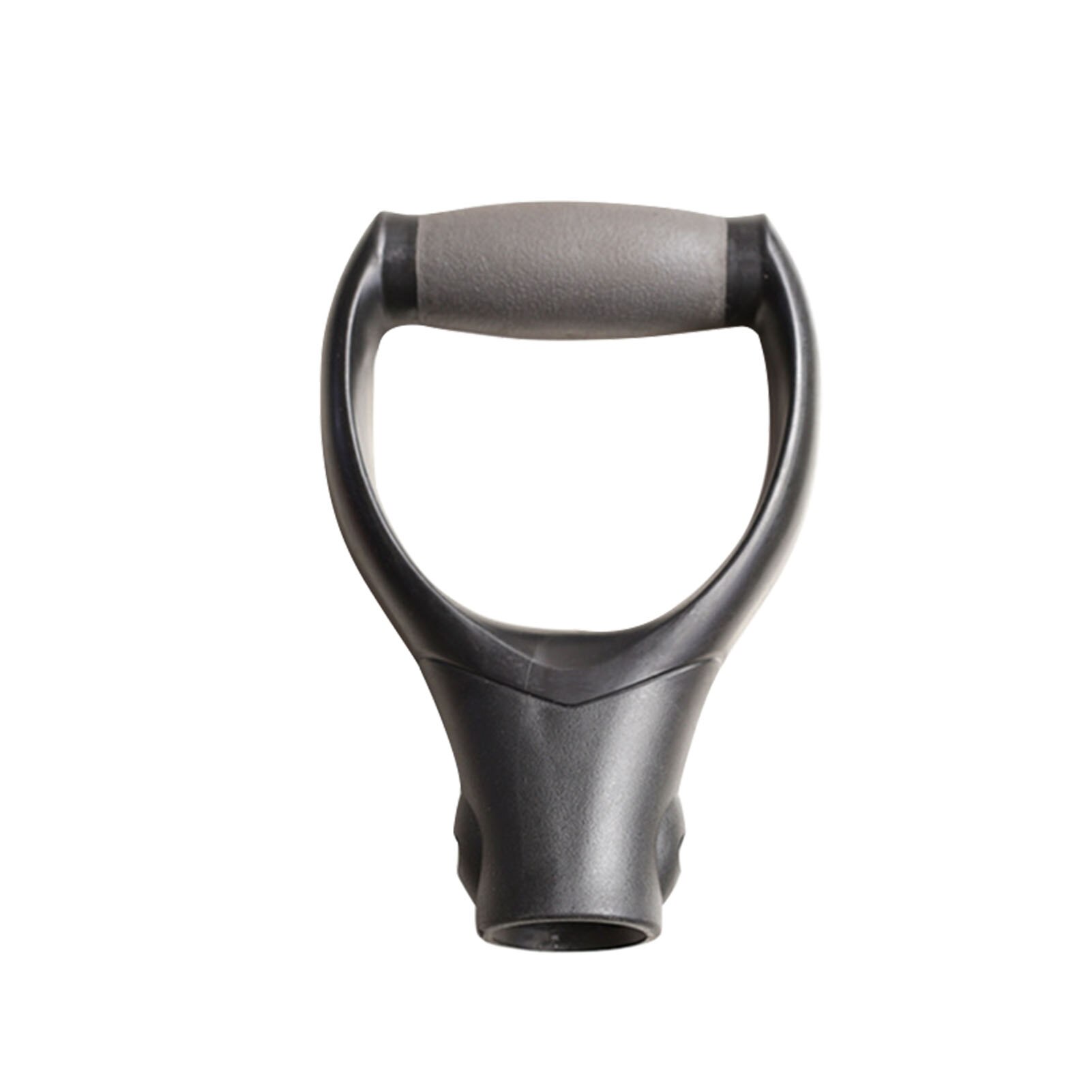 D Grip Easy Install Garden Tool Durable For Diggin... – Grandado