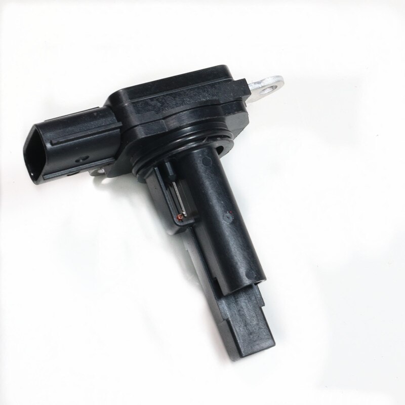 22204-0V020 MA192 1976160 Mass Air Flow Sensor 222... – Grandado