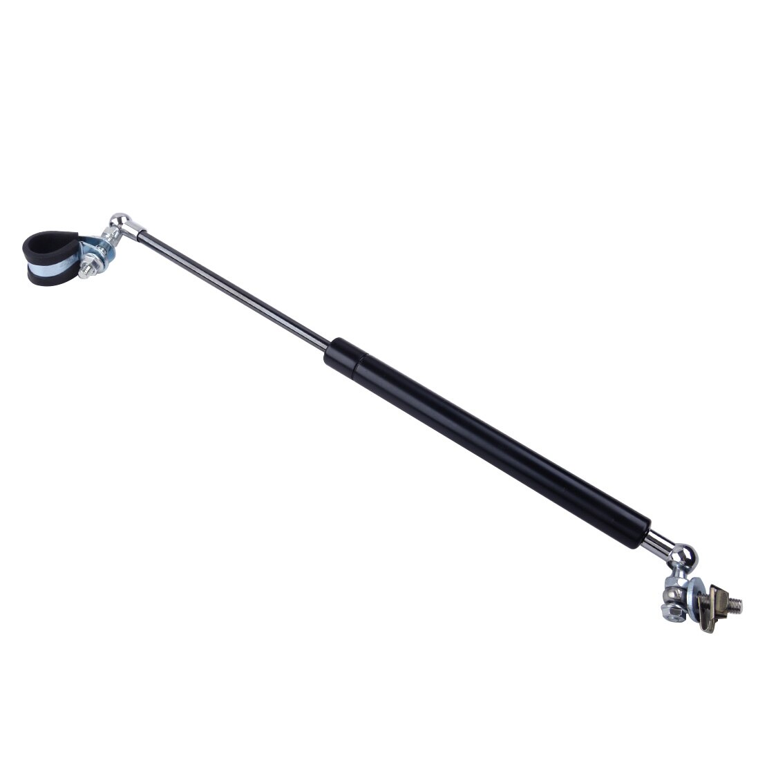 2pcs 41.5cm Rear Trunk Lift Support Shock Spring S... – Grandado