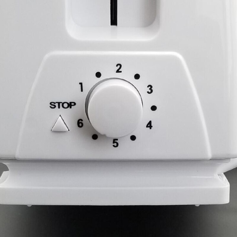 Elektrische Broodrooster Oven Huishoudelijke Elekt... – Vicedeal