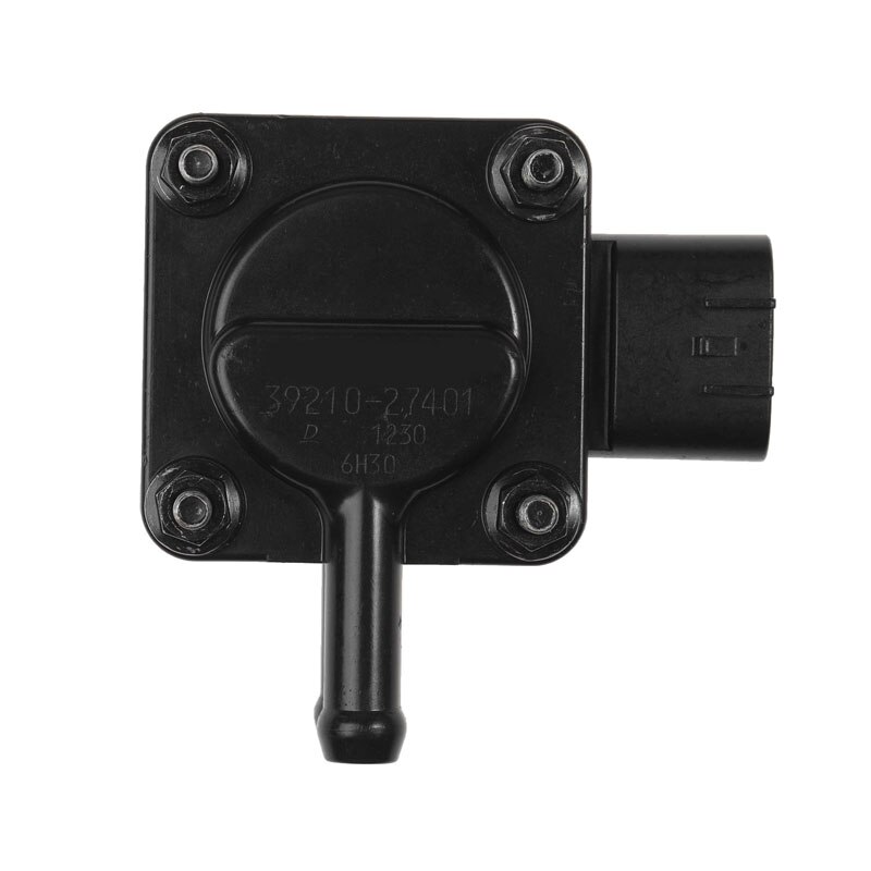 Sensor de presión diferencial, accesorio de para H... – Grandado